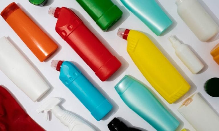 Understanding HDPE Plastic: Definition and Examples : iCan Group Ltd